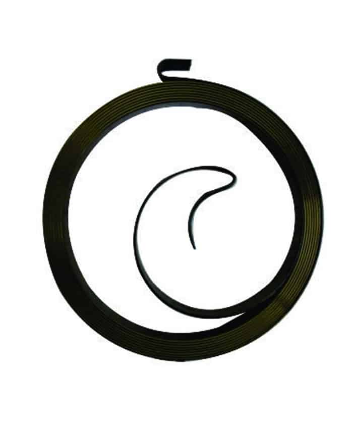 03817 – RECOIL SPRING FOR HONDA GX240 TO GX390 – Lawn Mower Parts ...