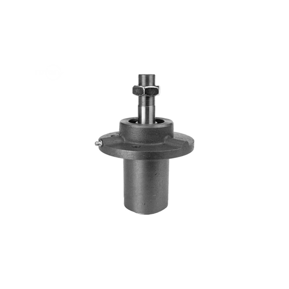 12807 – SPINDLE ASSY FOR DIXIE CHOPPER – Lawn Mower Parts Distributors