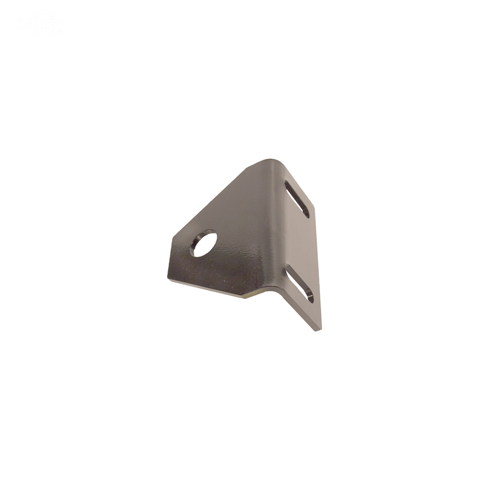 15711 – TRIMMER TRAP MOWER HITCH – Lawn Mower Parts Distributors
