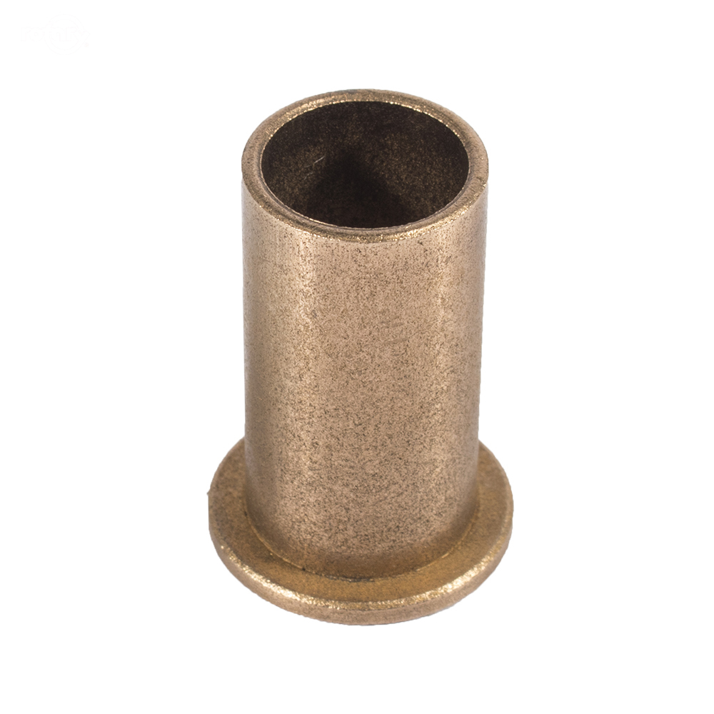 15964 – BRONZE BUSHING – Lawn Mower Parts Distributors