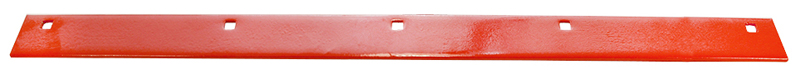 16584 – SCRAPER BAR FOR SNOWBLOWER – Lawn Mower Parts Distributors