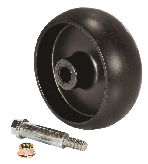 16738 – DECK WHEEL KIT FOR JOHN DEERE – Lawn Mower Parts Distributors