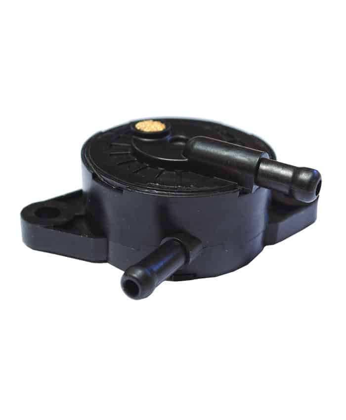 43531 – FUEL PUMP KAWASAKI 49040-7008 – Lawn Mower Parts Distributors