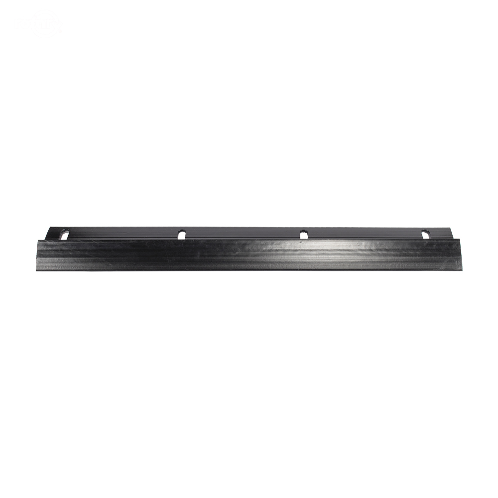 5522 – SCRAPER BAR SNOWBLOWER HONDA – Lawn Mower Parts Distributors