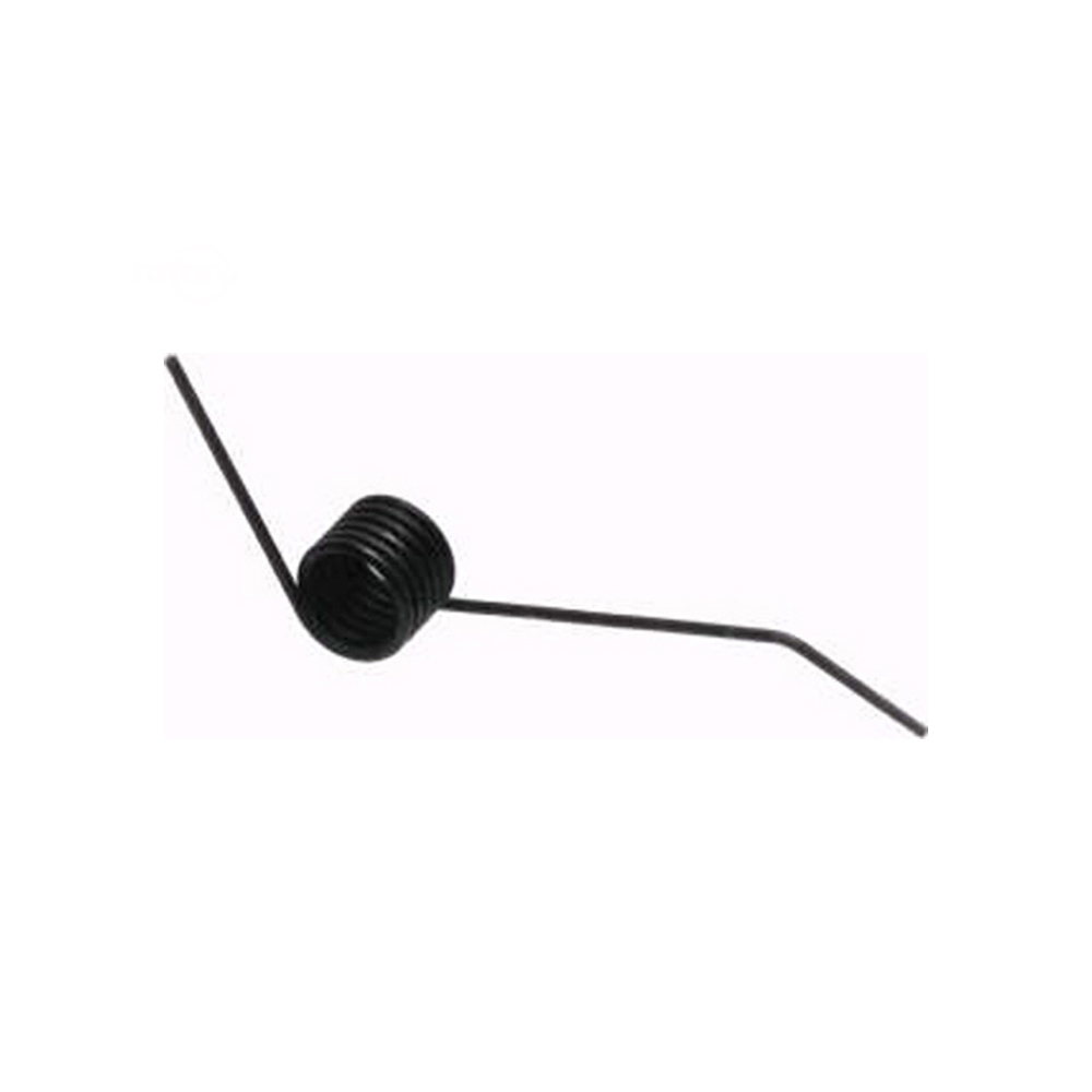 8590 – PARKER TINE SPRING – Lawn Mower Parts Distributors