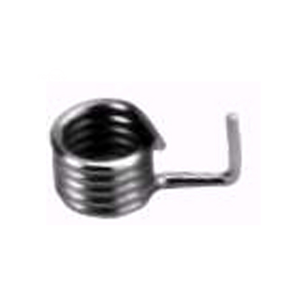 8750 – SPARK PLUG TERMINAL – Lawn Mower Parts Distributors